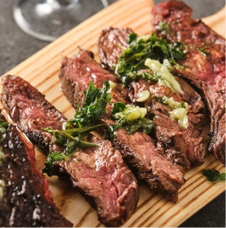 Beef Bundle Boxes – Redland Cattle Co.